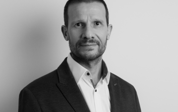 AMACOR appoints Scott Sandford as Head of Retail - Amacor